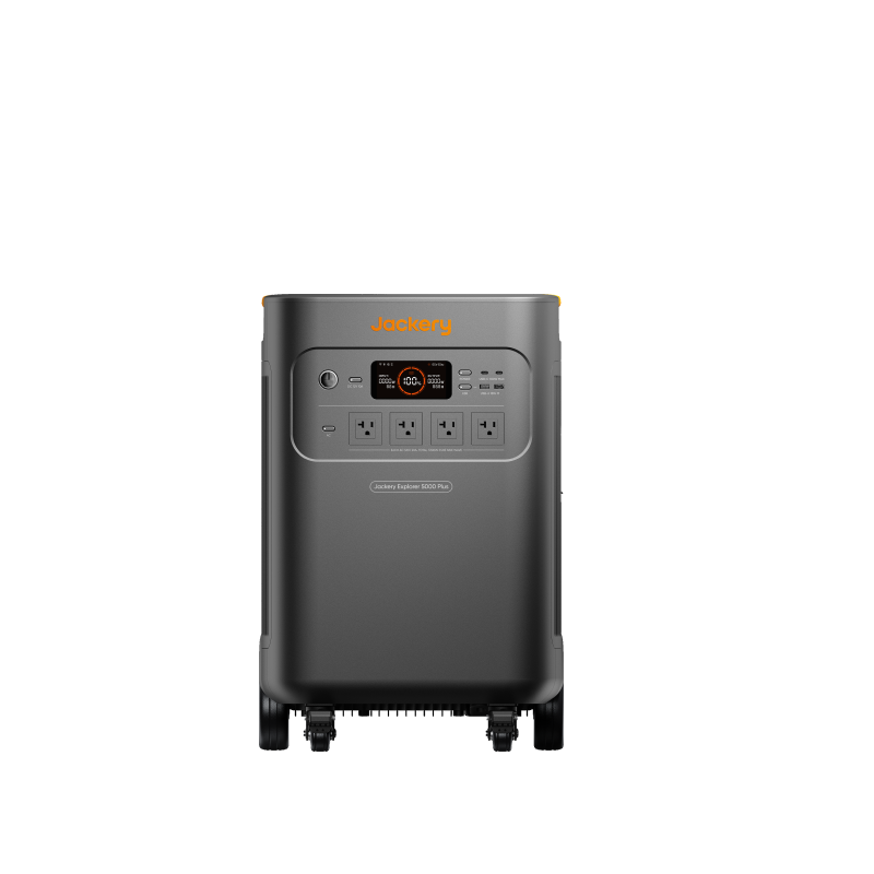 Explorer 5000 Plus – Grenadier Works "theINEOSforum store"