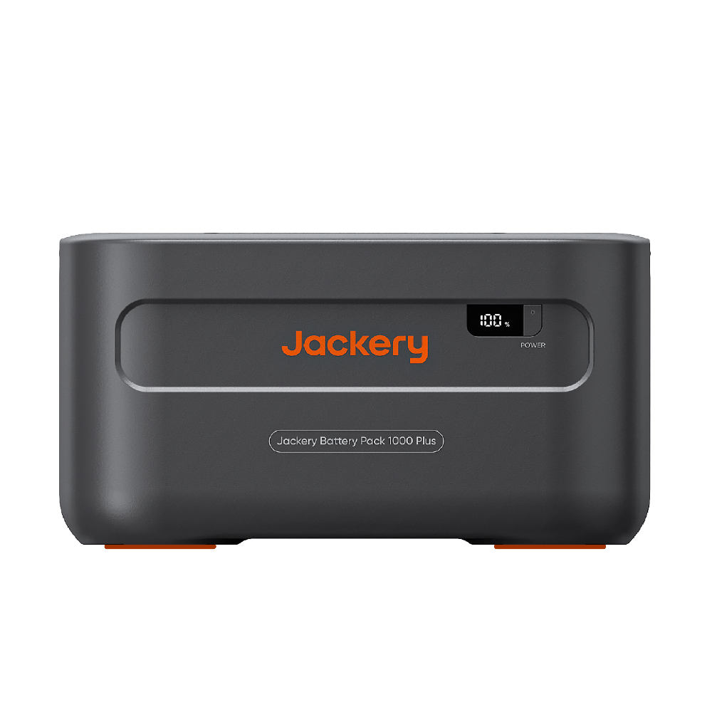 Jackery INEOS Grenadier & Quartermaster – Grenadier Works